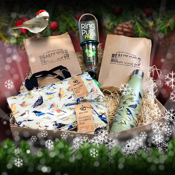 Christmas Gifts for Gardeners: Our Gift Guide